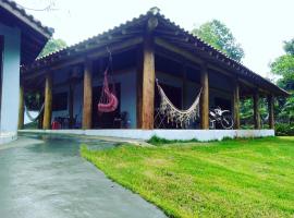 Os 30 melhores hotéis de Ubatuba (a partir de R$ 96)