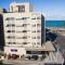 Os 30 melhores hotéis de Maceió (a partir de R$ 88)