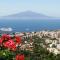 Los 30 mejores hoteles de Sorrento, Italia (precios desde $ 2.112)