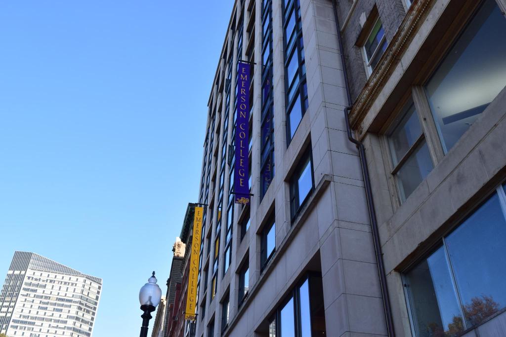 Found Hotel Boston Common, בוסטון – מחירים מעודכנים לשנת 2019